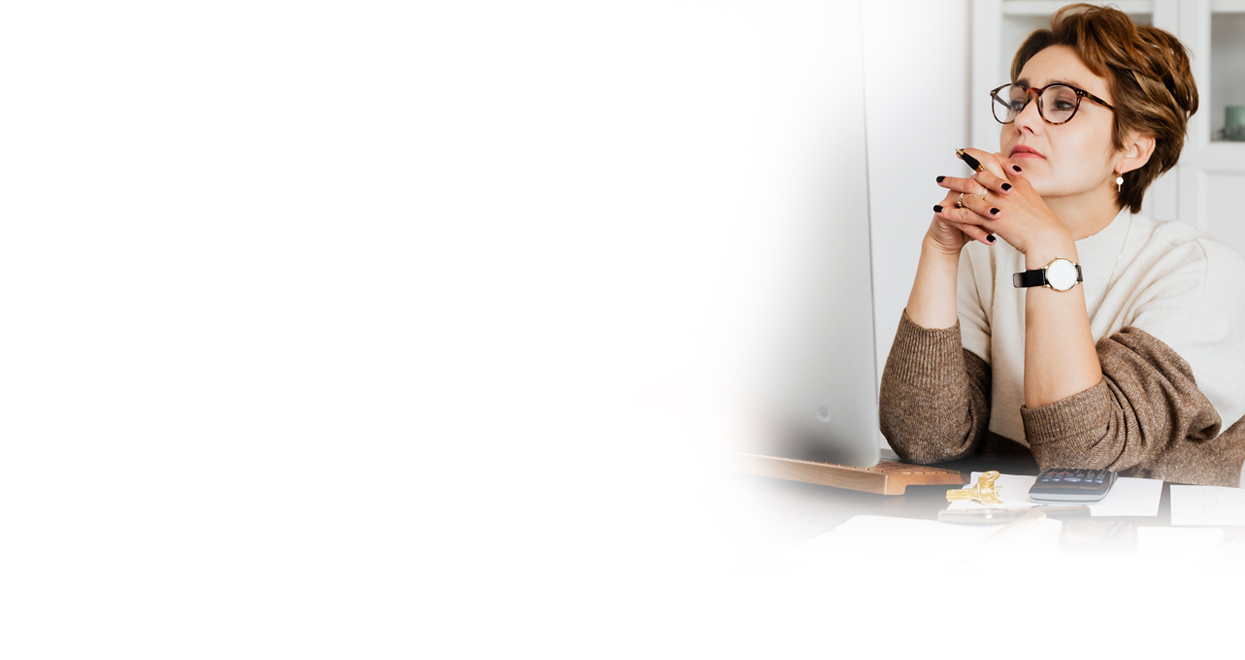 CT.GOV-Connecticut's Official State Website